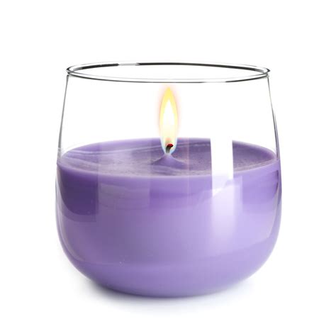 Dr Mary Jane Collins Compassion Funeral And Cremation Services