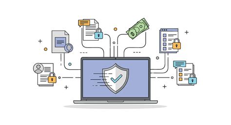 How To Shift To Proactive Cybersecurity