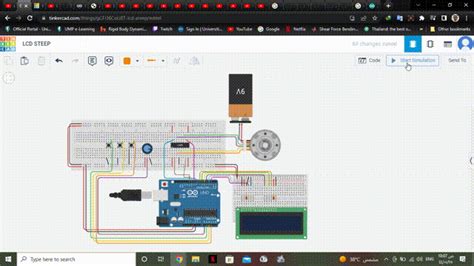 GitHub Ya Ya Control DC Servo Stepper Brushless Motors Control The DC Servo Stepper And
