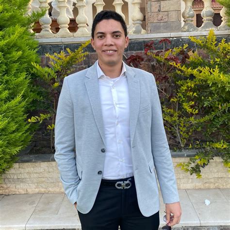 Seif A Abdelaziz Data Engineer Innotech Diamond Linkedin