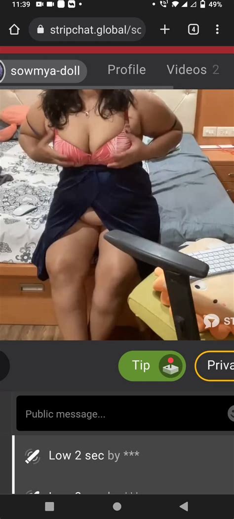 Sex Sowmya Sex Pictures Pass