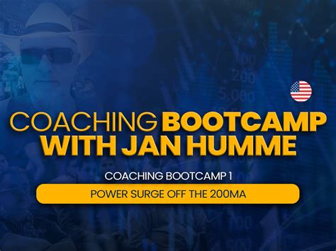 Home Bootcamp Jan Humme Oliver Velez Academy Academia Oliver Velez