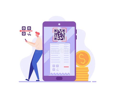 Code Verification Mobile Ui Stock Illustrations 284 Code Verification Mobile Ui Stock