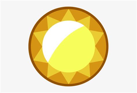 Image Gemstone Png Gemcrust Steven Universe Gem Png Png Image