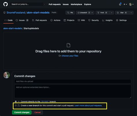 Osdu Akm Models AKM Proof Of Concept Models