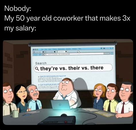 Middle Class Fancy Words To Live By Instagram