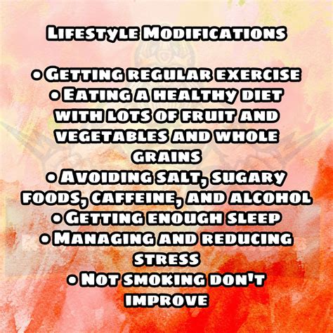 Retroversion Of Uterus