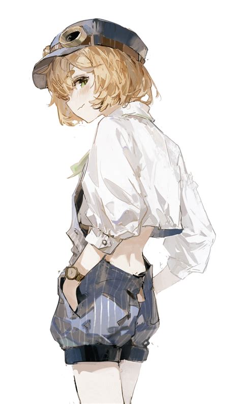 Dino Dinoartforame Anime Artist Artist Dooby Vtuber Virtual Youtuber Fandoms