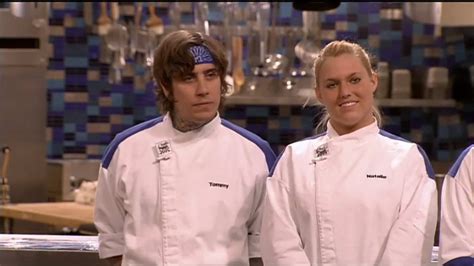 Hells Kitchen Usa Tva Voir Les Vidéos En Rattrapage Tva