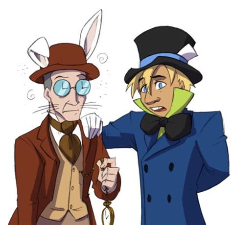 Пин от пользователя Aaron Parker на доске Dc Dork Squad Шляпник Готэм