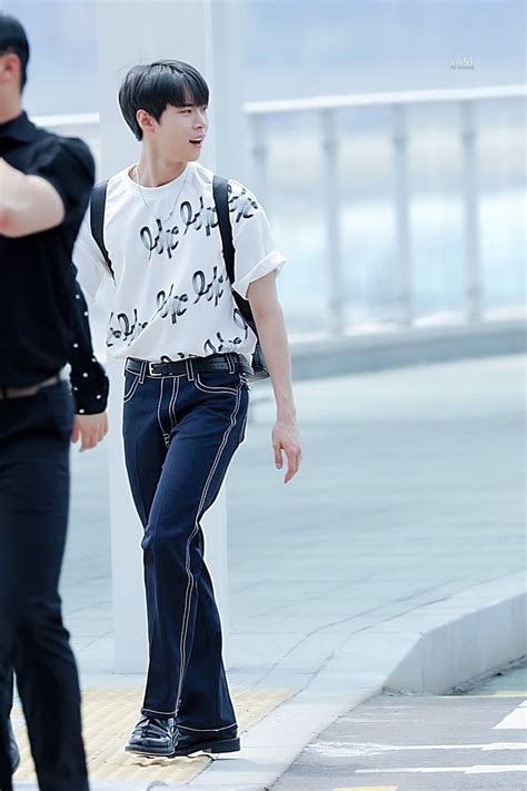 Pin By Shishimato On Nct All Units Nct Doyoung Nct Fashion