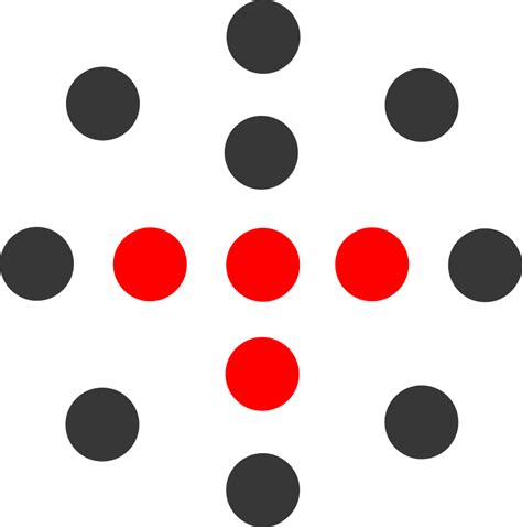 Hypergeometric Probability The Science Of Data