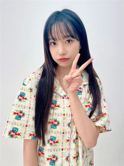 조유리 트위터 유리스팟 여자 연예인 에펨코리아