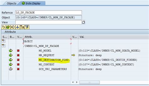 Solved RFC Call Ended With Communication Failure Except SAP Community