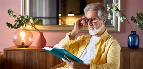 Custom Fashion Reading Glasses Y And T Eyewear