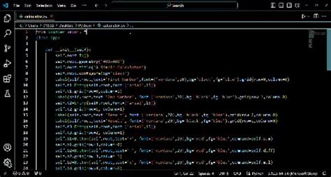 Shreya Mahato On Linkedin Codsoftinternship Thankyou