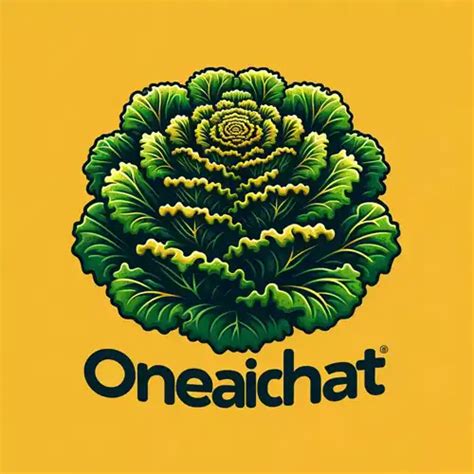 Indian Startup Oneaichat Announces Unified Interface For Leading Llms