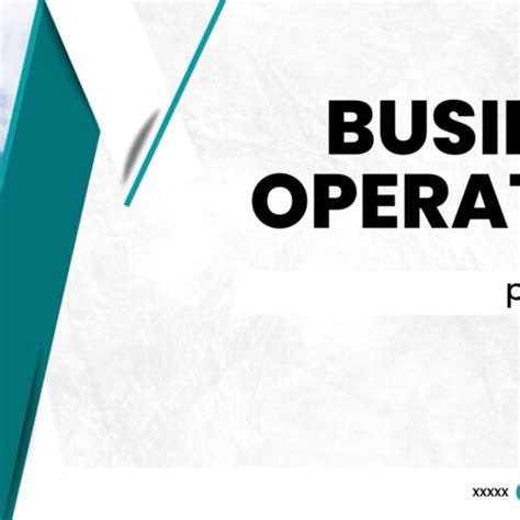 Gap Analysis Diagram For Powerpoint Slide Slidevilla
