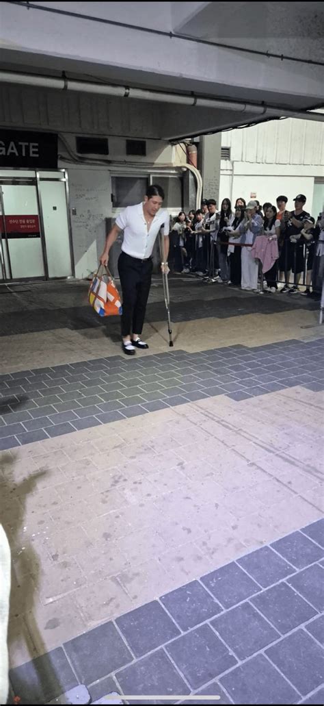 황재균 ㄹ황 야구 에펨코리아