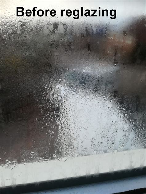 UPVC Repairs Ross Dean Locksmiths