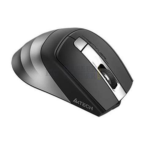 A Tech FB CS Best Price In Pakistan Hafeez Center Lahore