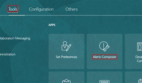 Oracle Cloud 22d Release Updates Oracle Recruiting Cloud Orc