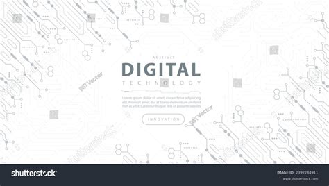 Abstract Black White Code Over 35165 Royalty Free Licensable Stock Illustrations And Drawings