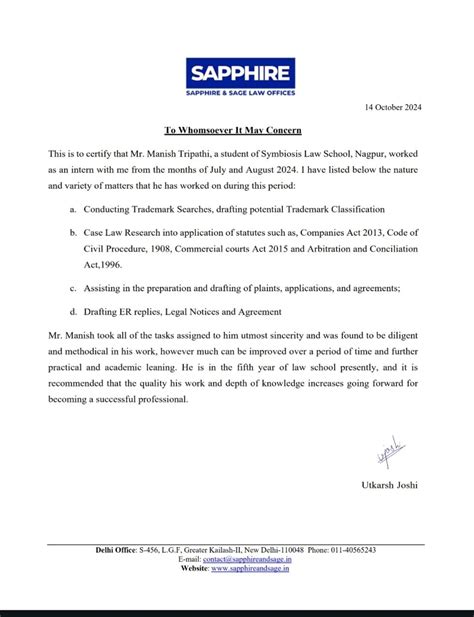 manish tripathi on linkedin greetings connections i hope you re all doing well i m pleased to