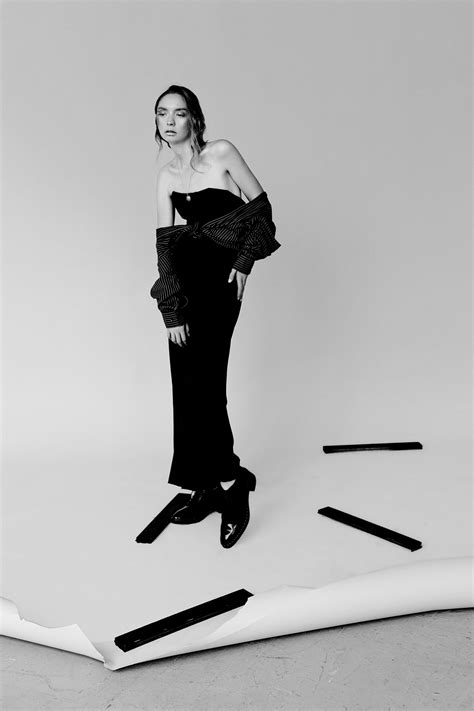 The Learning Curve On Behance