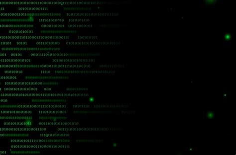 Import Pandas Could Not Be Resolved From Source Guide