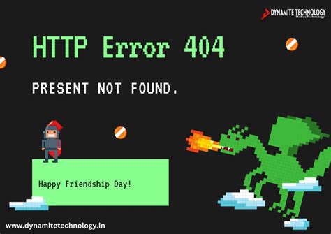 Dynamite Technology Pvt Ltd Posted On Linkedin