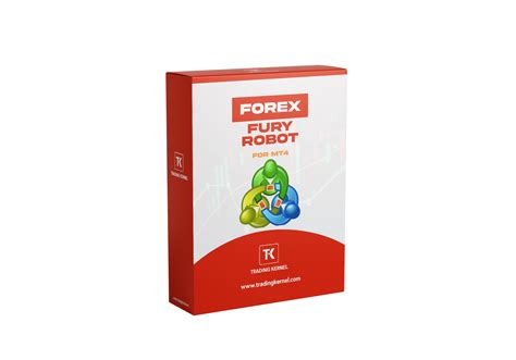 Download The Forex Fury Version 5