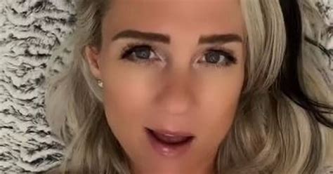 I Have Sex With Pals Next To My Husband It Turns Us On But Trolls Say It S Weird Daily Star