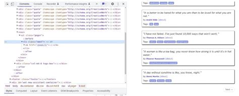 Scraping Javascript Rendered Websites With Scrapy Splash