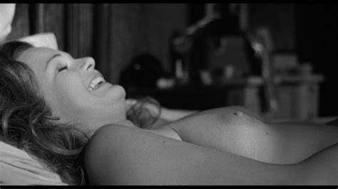 Lenny Nude Scenes Naked Pics And Videos At Mr Skin