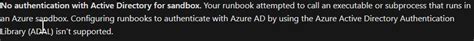 Azure Automation Jobs Stuck In Running And Stopped After 3 Hours Microsoft Qanda