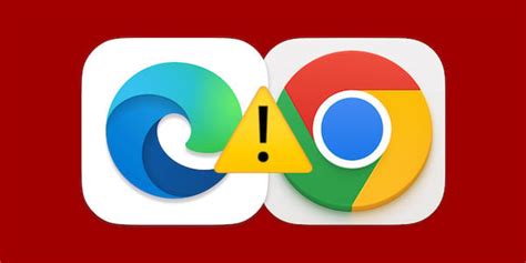 Urgent 2nd Chrome Zero Day Vulnerability Patched In 5 Days The Mac Security Blog