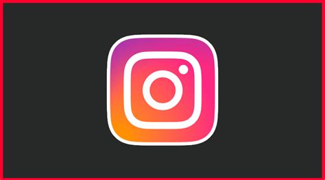 Cómo Crecer En Instagram En 2023 🚀 7 Formas 1 Extra Para Aumentar Tu
