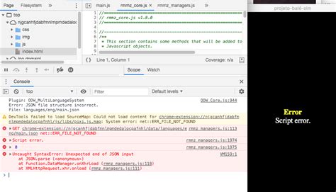 ODW Plugins Collection Releases RPG Maker Forums