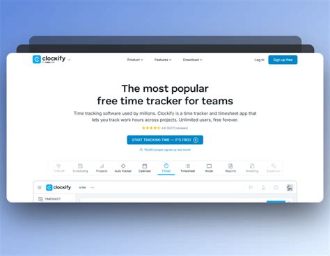 30 Microsoft Teams Integrations To Simplify Your Workflows