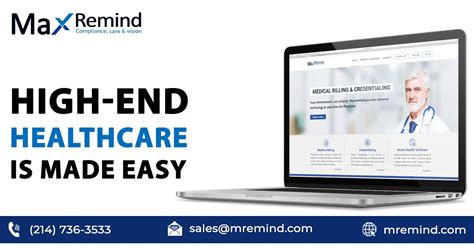 Maxremind Inc On Linkedin