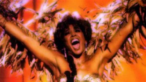 Shirley Bassey Divas Are Forever 2000 Mubi