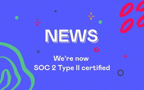 Table Filter Charts And Spreadsheets Achieves Soc 2 Type Ii Compliance