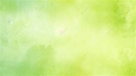 생생한 라임 컬러 수채화 파스텔 텍스처 수채화 물감 수채화 브러시 노란색 페인트 배경 일러스트 및 사진 무료 다운로드 Pngtree