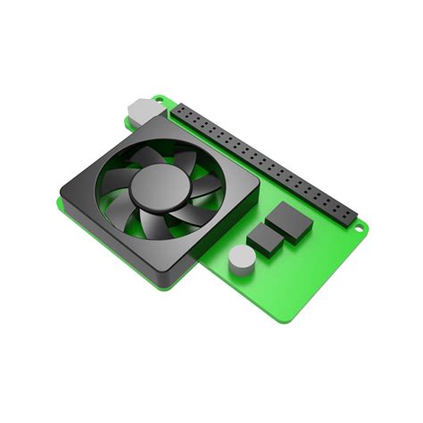 Innomaker English Usb To Can Analyzer Raspberry Pi Solutions Industrial Camera Arm Dsp Fpga