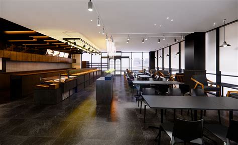 카페창업 베이커리카페 베이커리카페창업 카페인테리어 퍼스트커피랩 모던b 60평 인테리어