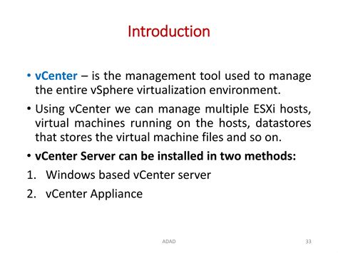 Principles Of Virtualization Introduction To Virtualization Software Ppt