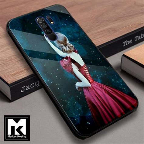 Jual Case Xiaomi Redmi Casing Hp Xiaomi Redmi Casing Hp Case Hp Silikon Hp