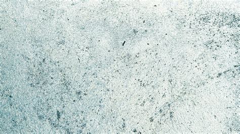 풍화된 외관을 가진 질감이 있는 밝은 회색 콘크리트 표면의 클로즈업 보기 포스터 배너 배경 및 기타 디지털 요구 사항을 위한 클래식 복고풍 질감 0명에 대한 스톡 사진 및