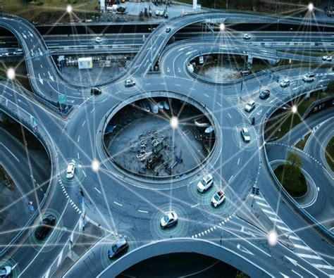 Residual Value Intelligence Secure Your Margins Glass S